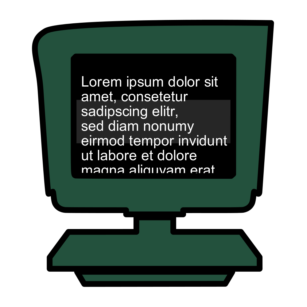 CuePrompter The 1 Free Online Teleprompter